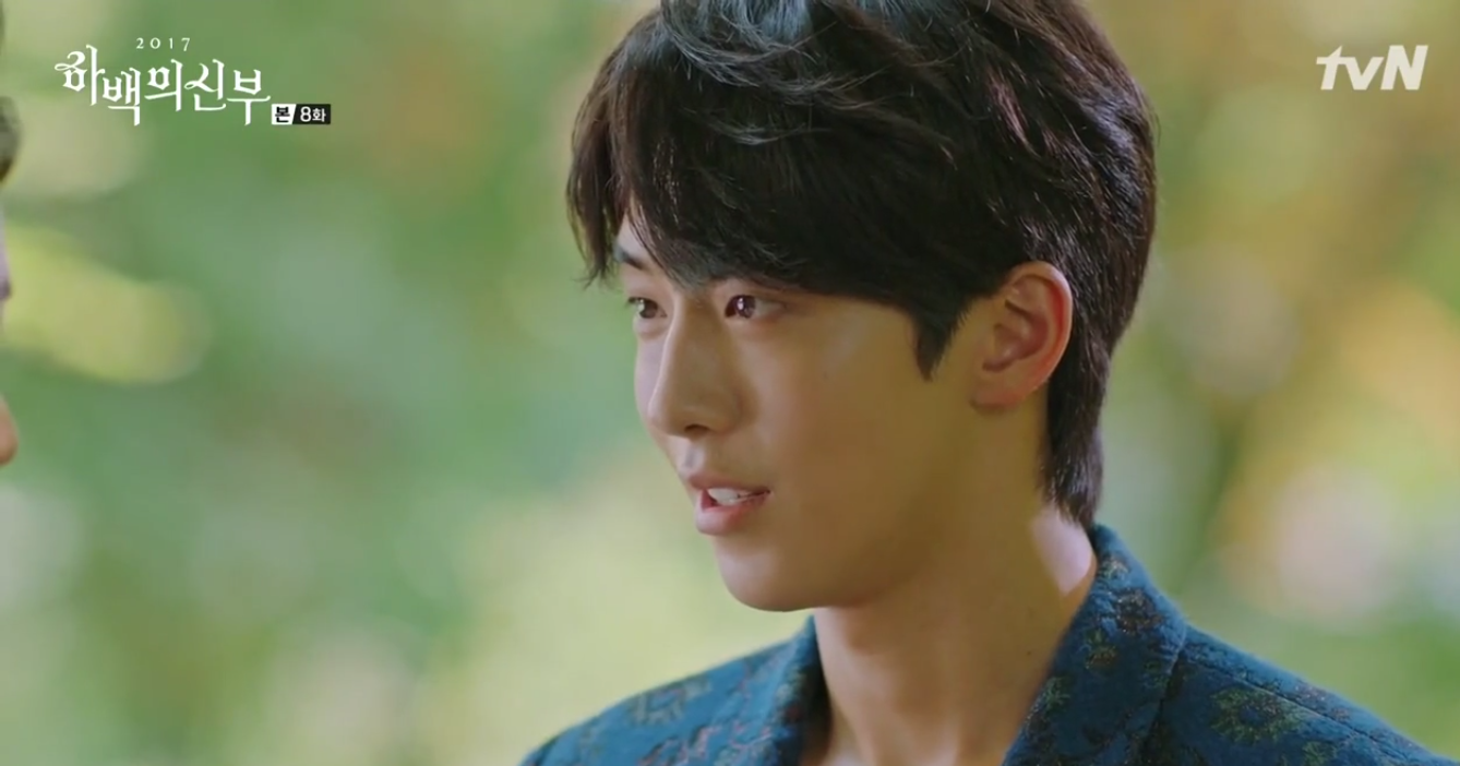 o96 | THOUGHTSRAMBLE